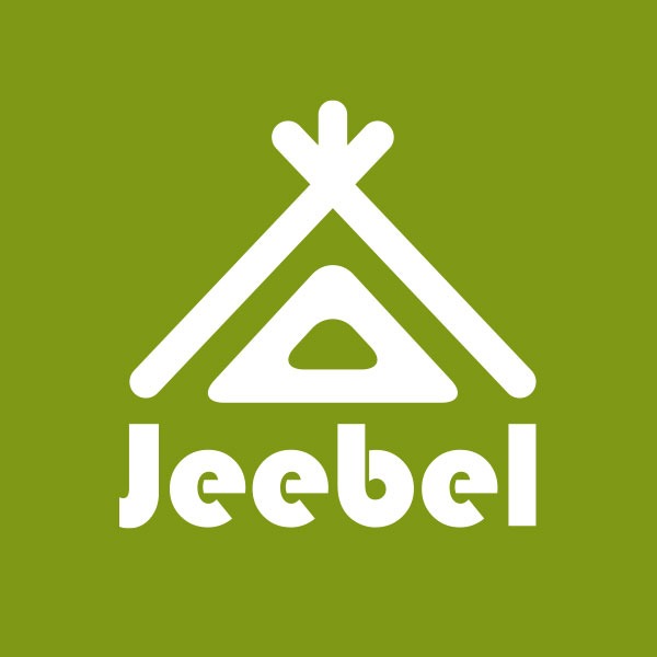 Jeebel Camp MY, Online Shop | Shopee Malaysia