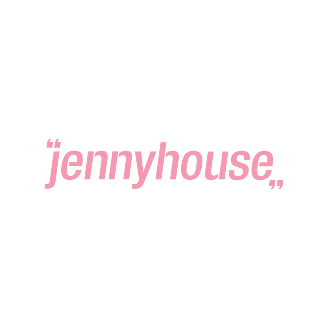 Jennyhouse Malaysia Official Store Online, July 2025 | Shopee Malaysia