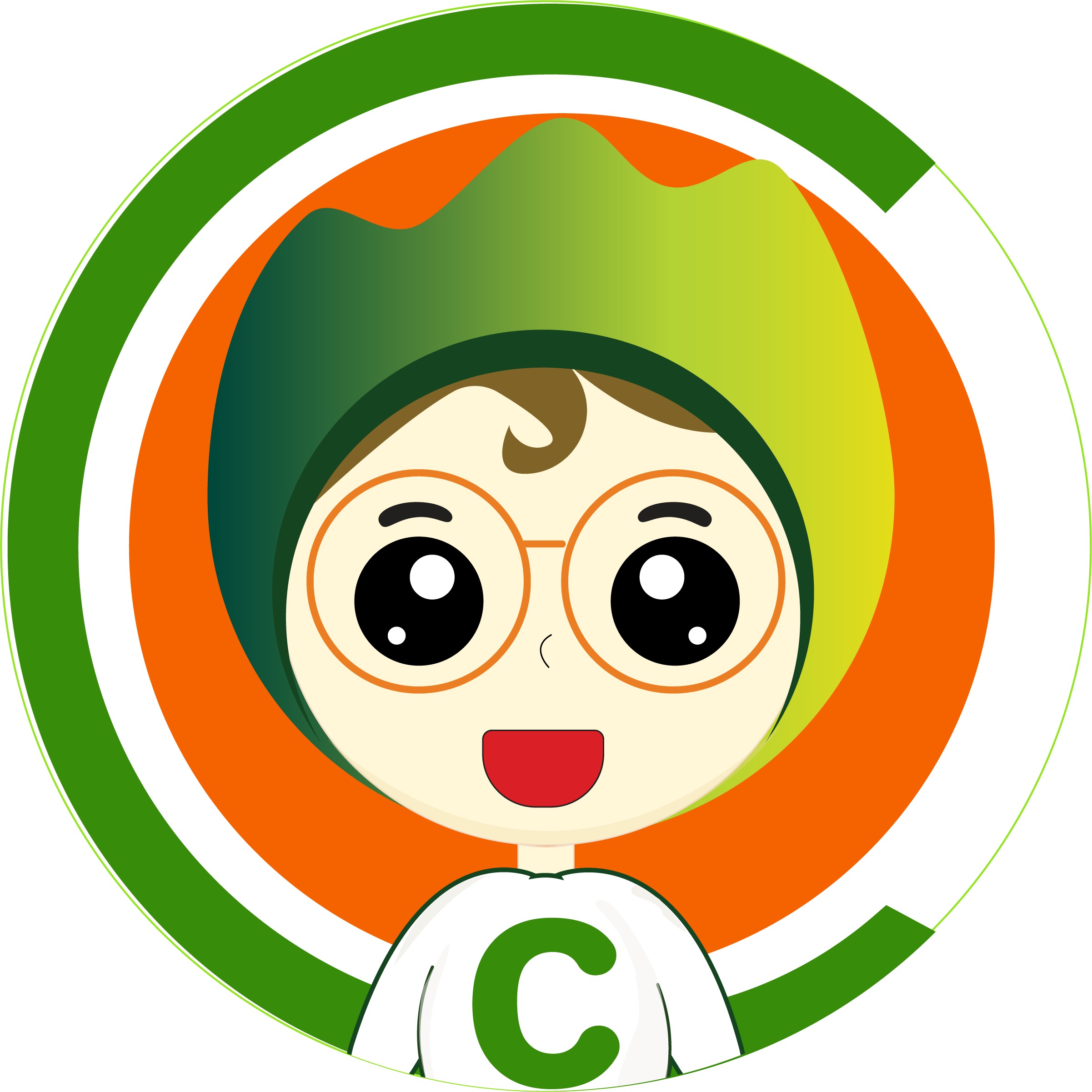 CFS Official Store, Online Shop | Shopee Malaysia