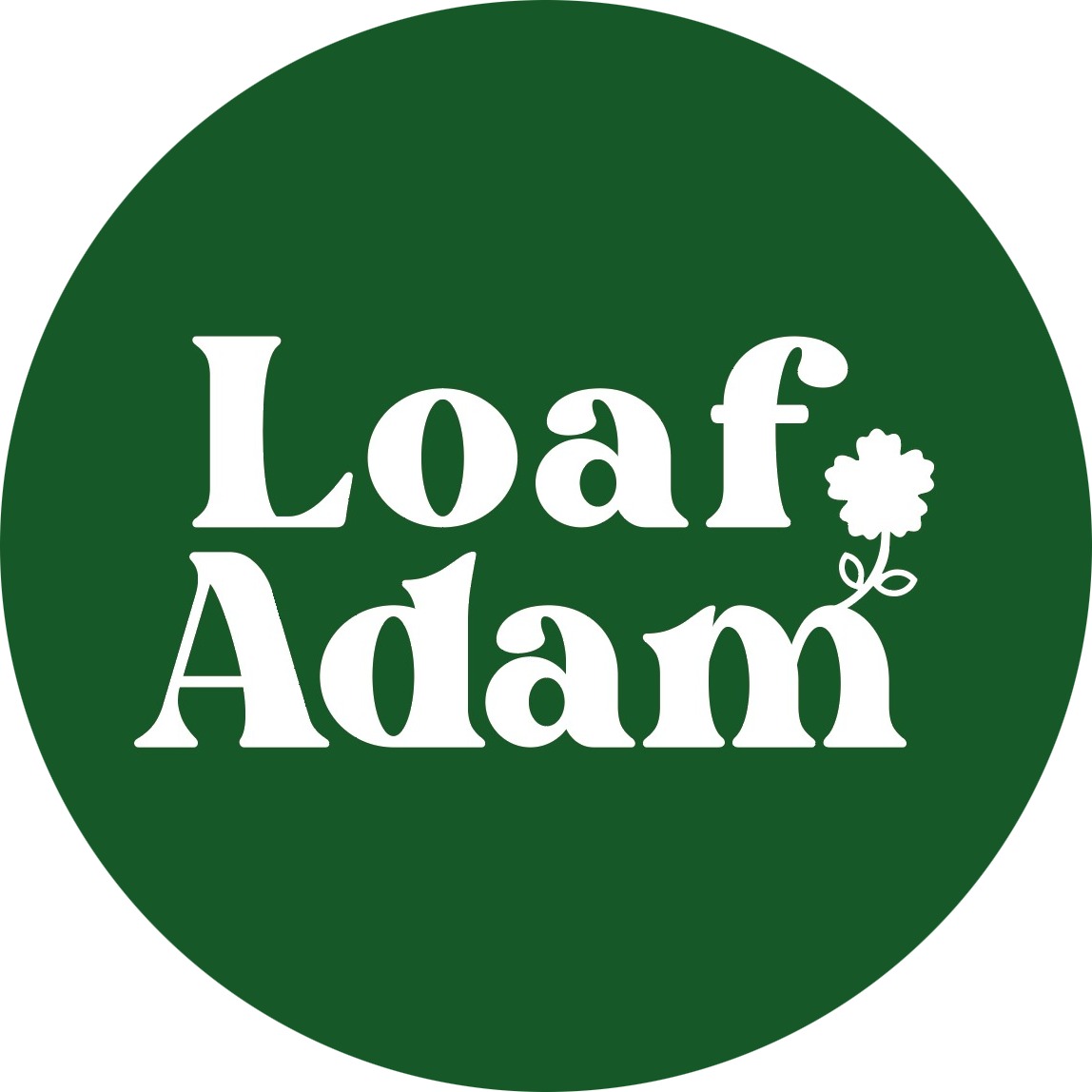 Loaf Adam, Online Shop | Shopee Malaysia