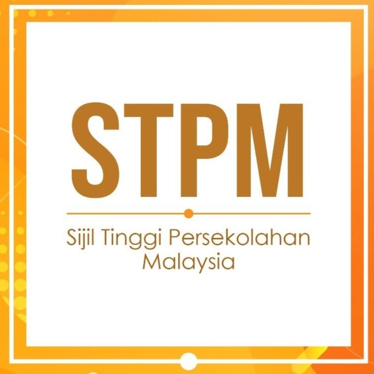 STPM NOTA SITE, Online Shop | Shopee Malaysia