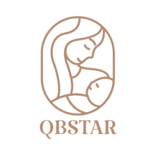QB STAR, Online Shop | Shopee Malaysia