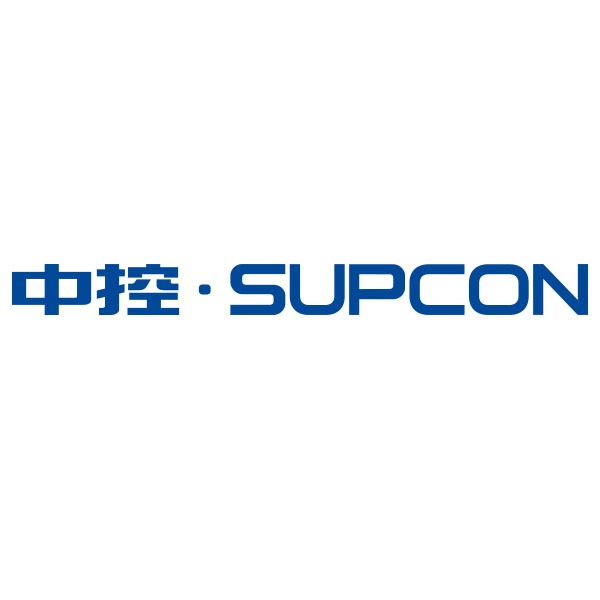 SUPCON, Online Shop | Shopee Malaysia