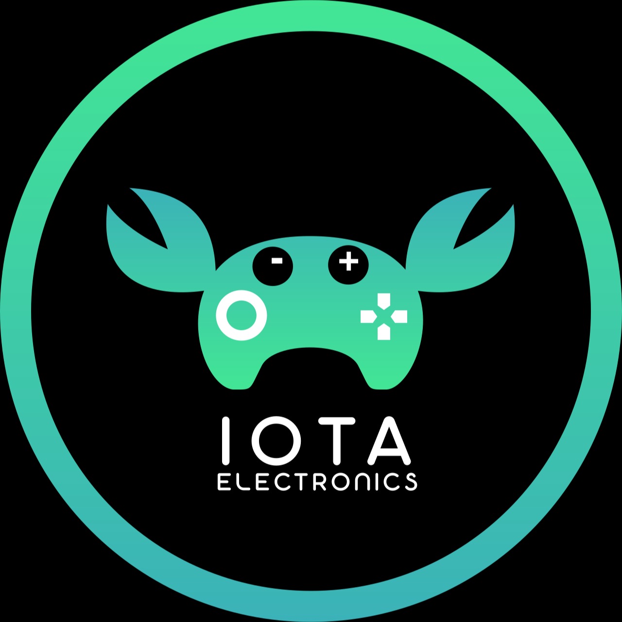 Iota Electronics, Online Shop | Shopee Malaysia