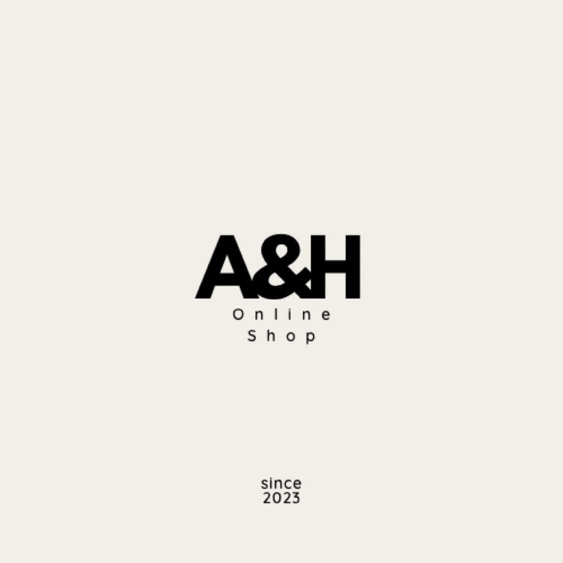 A&H Trading, Online Shop | Shopee Malaysia