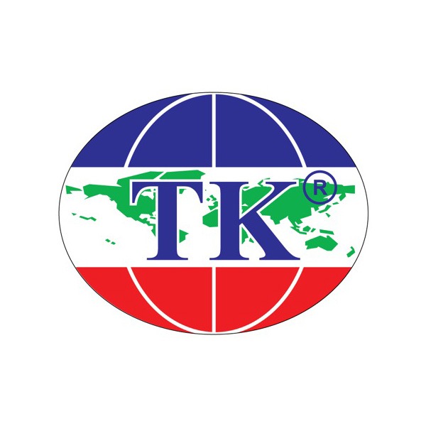 TK Multitrade Sdn Bhd, Online Shop | Shopee Malaysia