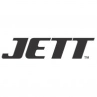 Jett Home Living, Online Shop | Shopee Malaysia