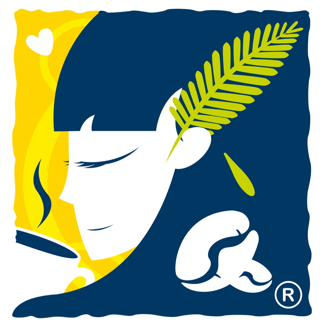 Mimosa Coffee, Online Shop | Shopee Malaysia