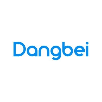 dangbei.os, Online Shop | Shopee Malaysia