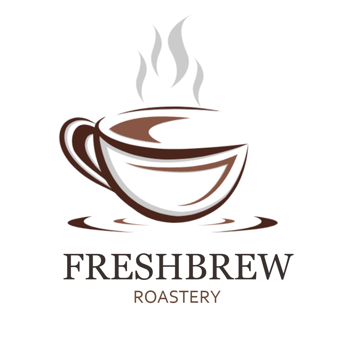 Freshbrew Roastery, Online Shop | Shopee Malaysia