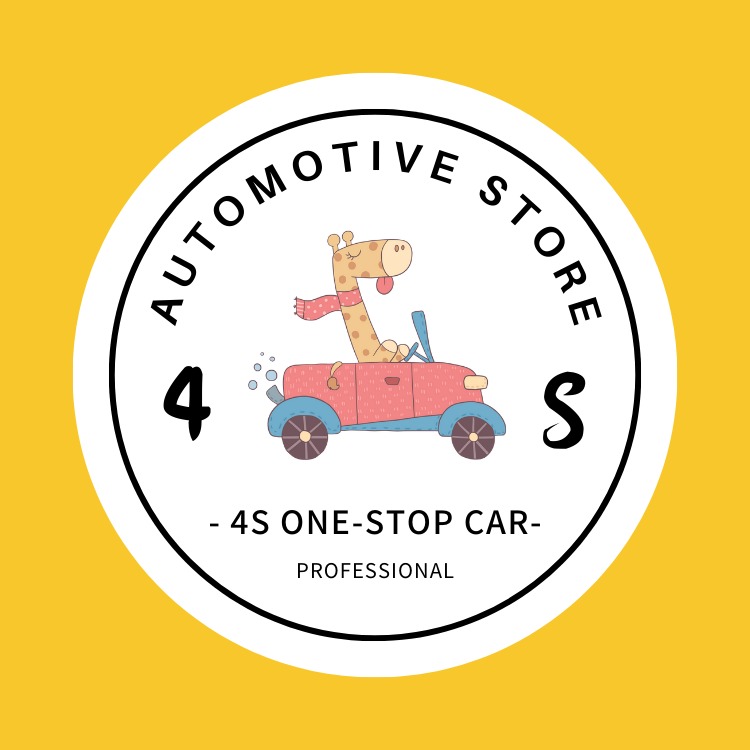 Car 4S shop, Online Shop | Shopee Malaysia