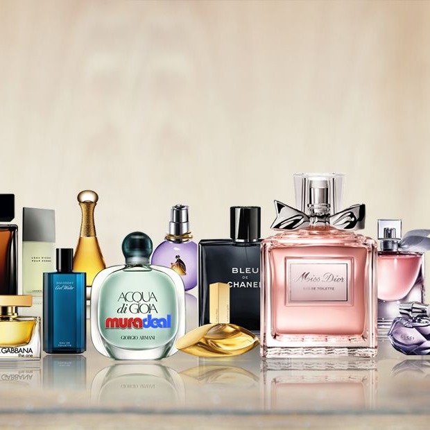 LUXURY_FRAGRANCE, Online Shop | Shopee Malaysia
