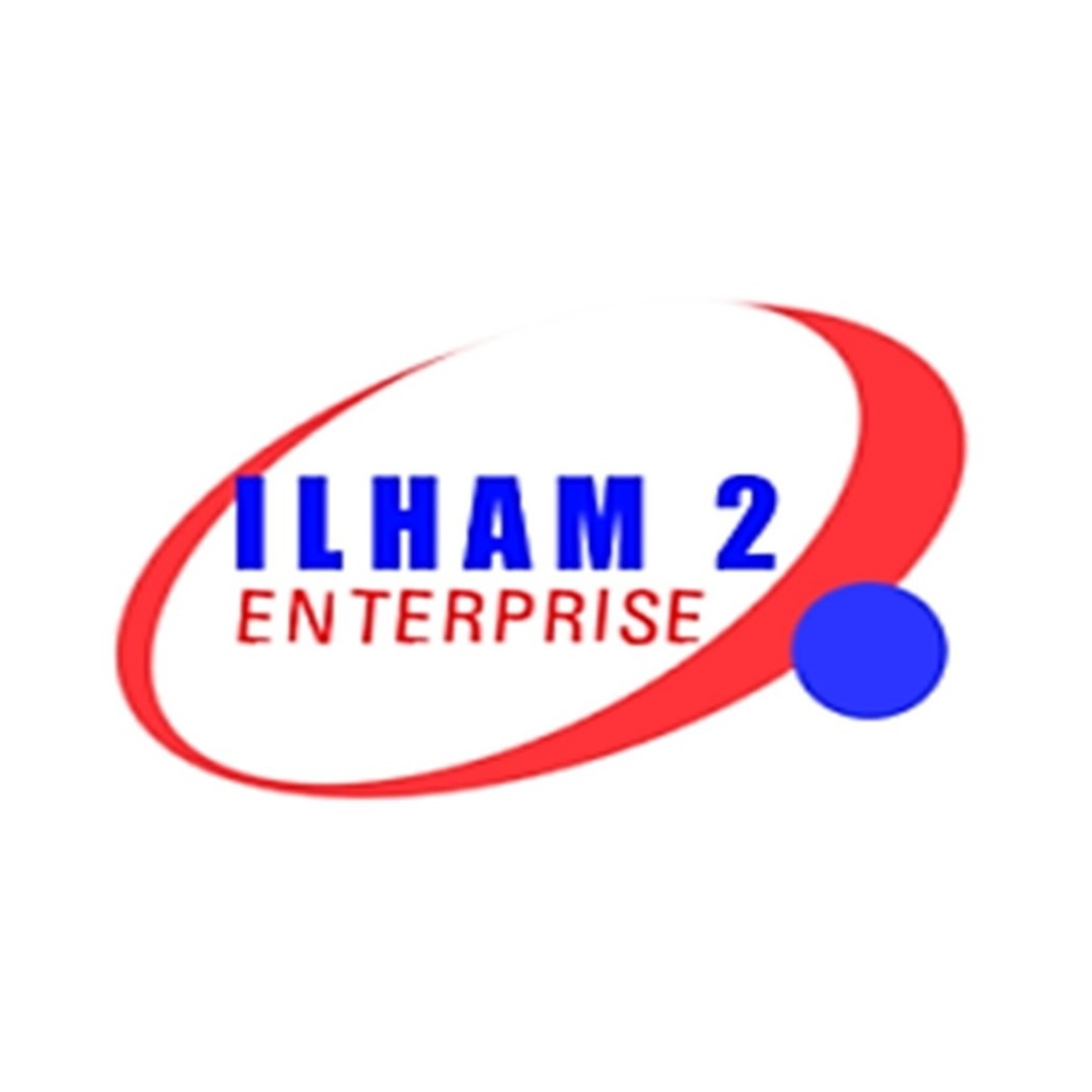 Ilham Dua Ent, Online Shop | Shopee Malaysia