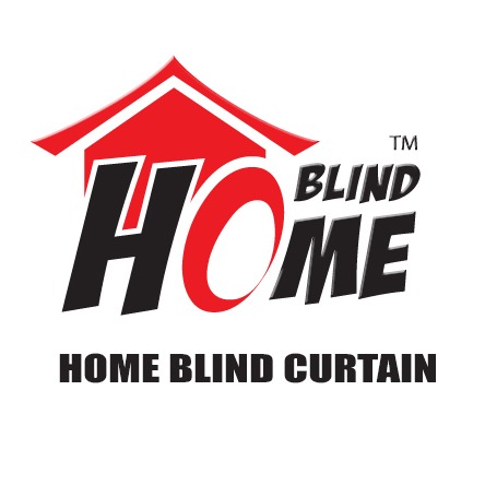 Home Blind Curtain, Online Shop | Shopee Malaysia