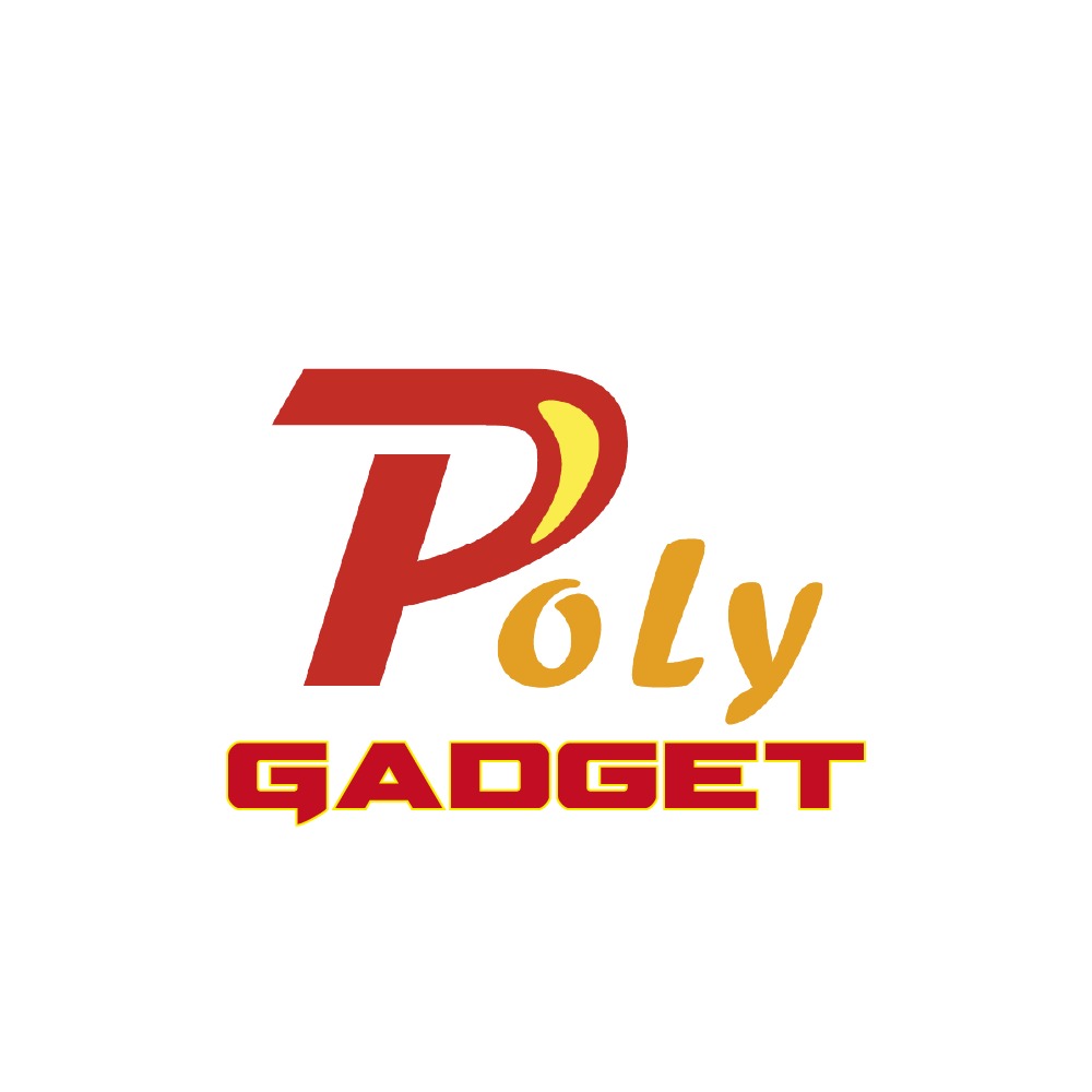 Poly Gadget, Online Shop | Shopee Malaysia