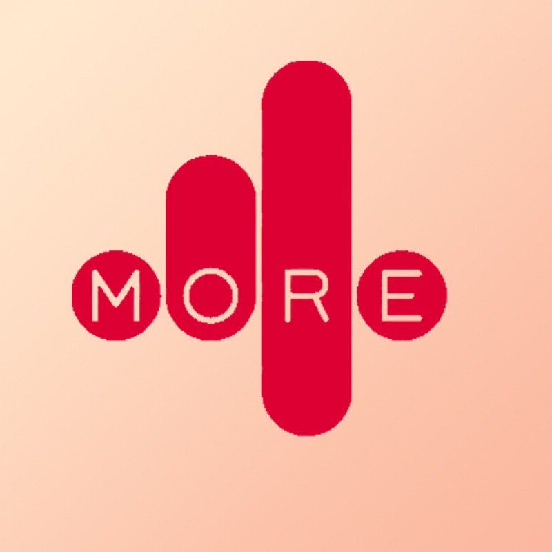 More Online Store Online Shop Shopee Malaysia