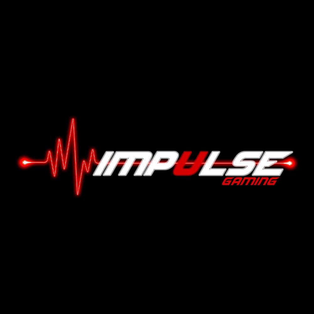 Impulse Collectible, Online Shop | Shopee Malaysia