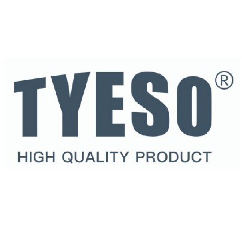 TYESO MALAYSIA Online, January 2026 | Shopee Malaysia
