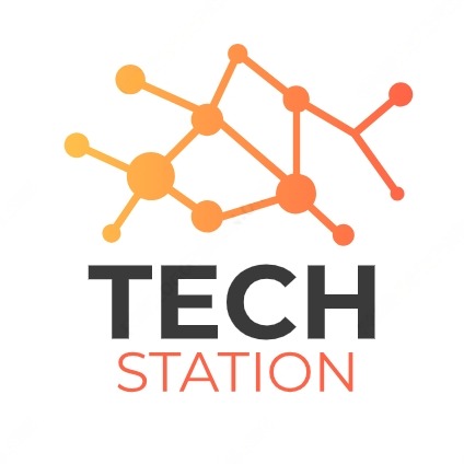 TechStation, Online Shop | Shopee Malaysia
