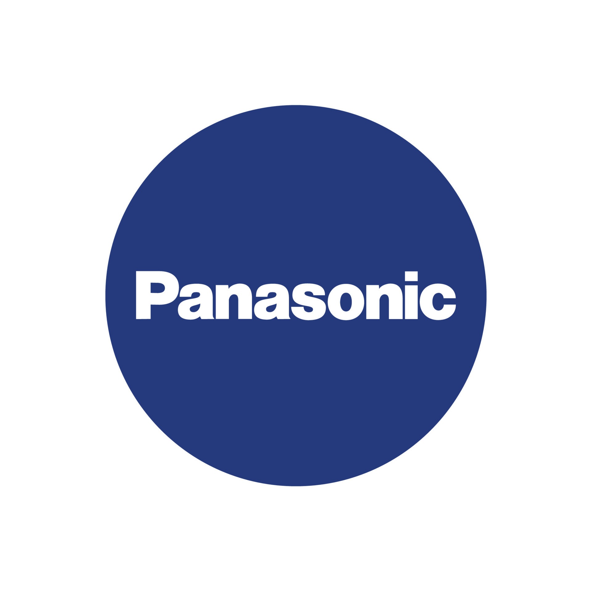 PANASHOP e-Partner-AuthorisedDealer, Online Shop | Shopee Malaysia