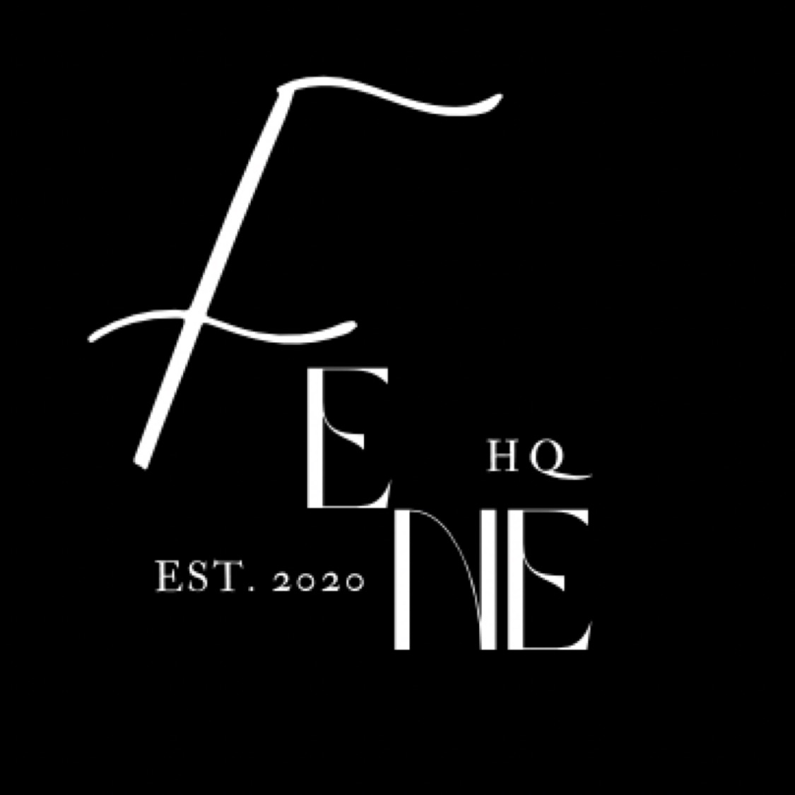 Fene Hq, Online Shop | Shopee Malaysia