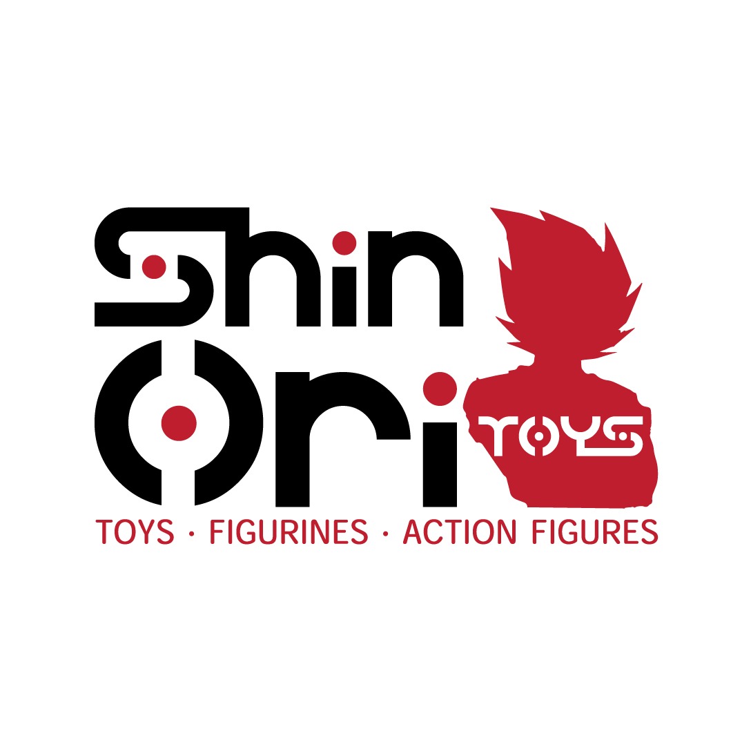 Shinori Toys Sdn Bhd, Online Shop | Shopee Malaysia