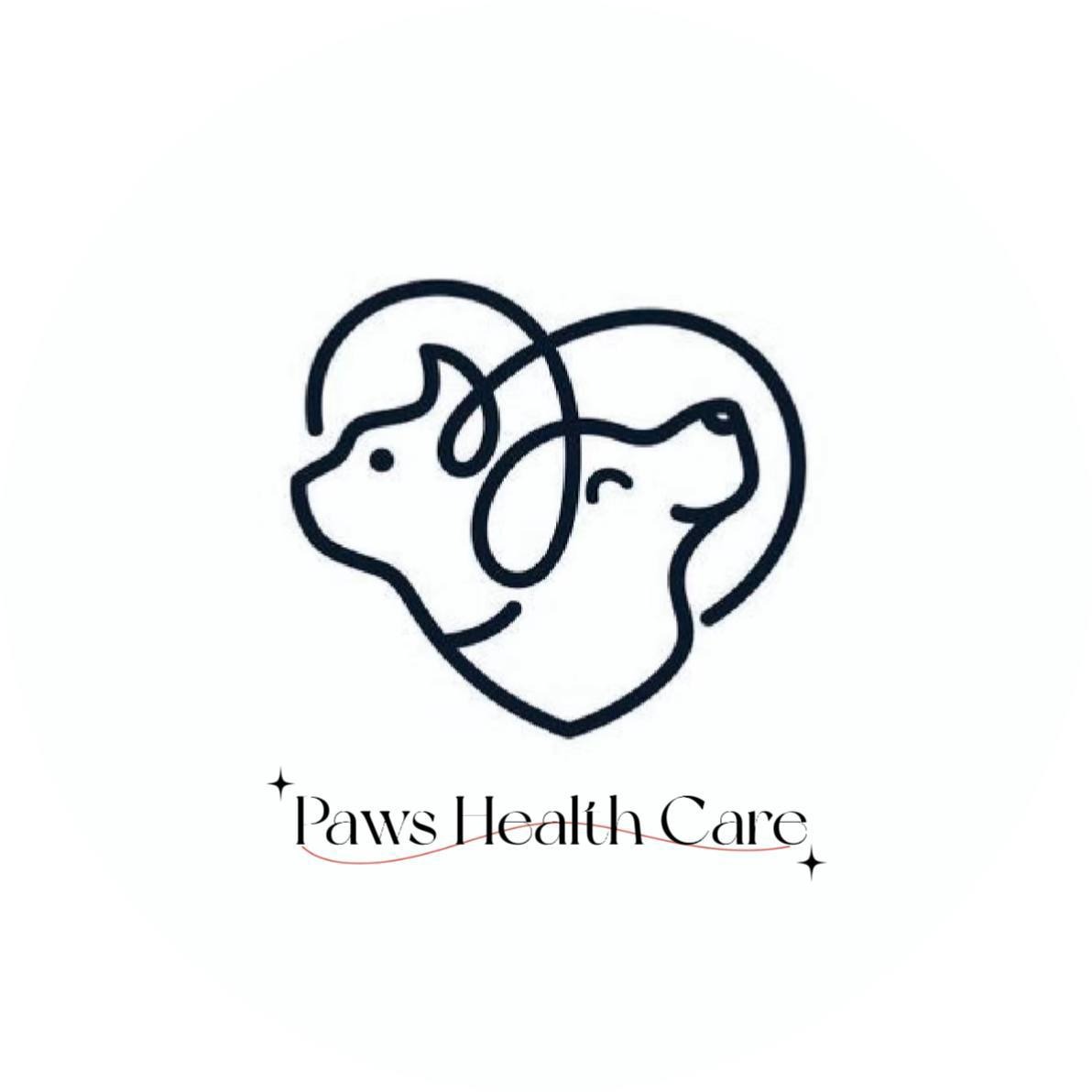 Paws Health Care , Online Shop | Shopee Malaysia