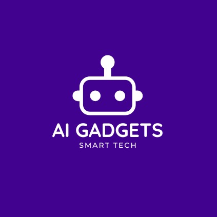 AI GADGETS, Online Shop | Shopee Malaysia