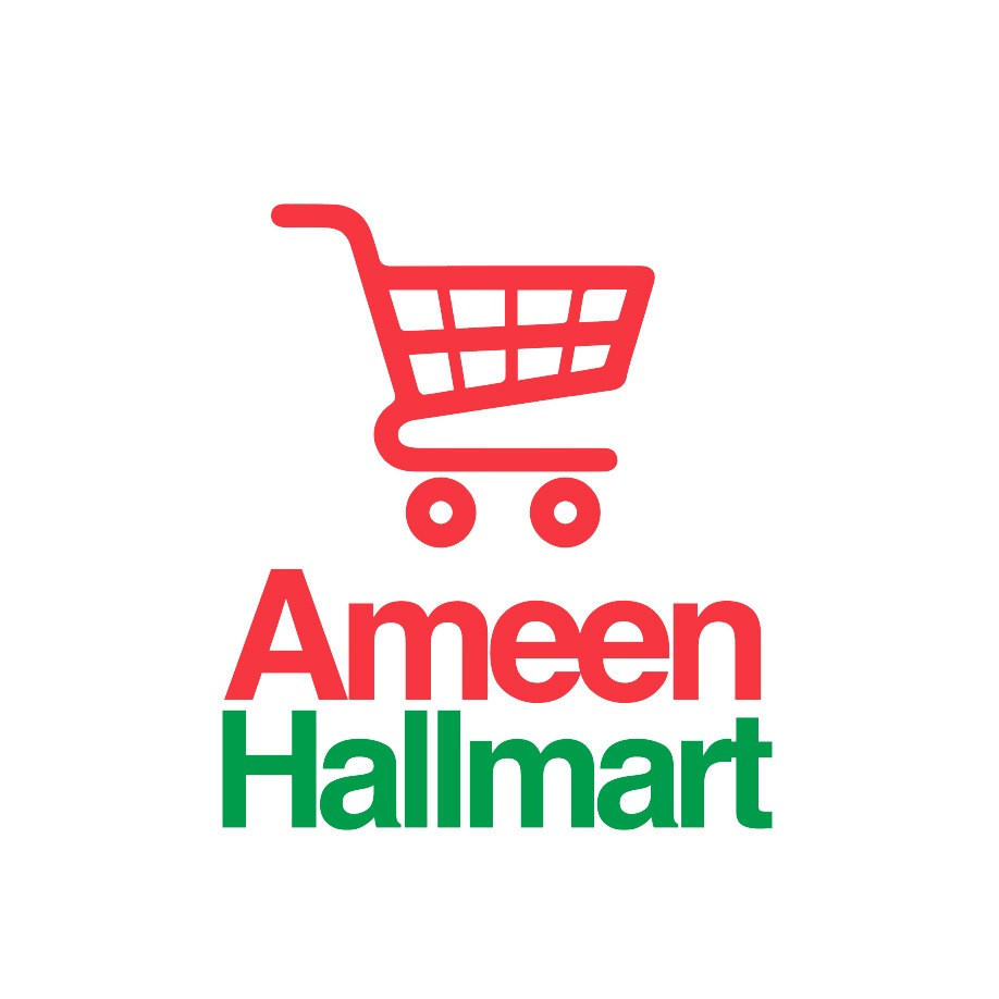 AMEEN HALLMART, Online Shop | Shopee Malaysia