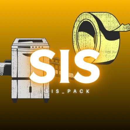 SIS_PACK, Online Shop | Shopee Malaysia