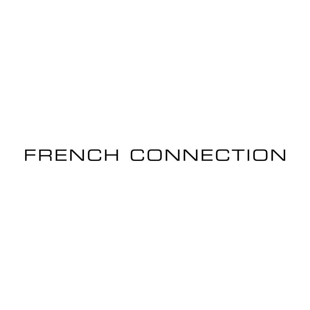 French Connection Official Store Online, June 2026 | Shopee Malaysia