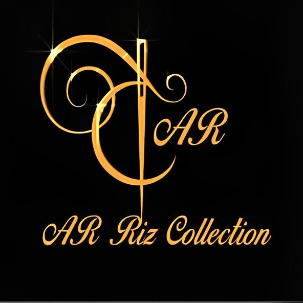 AR RIZQ COLLECTION, Online Shop | Shopee Malaysia