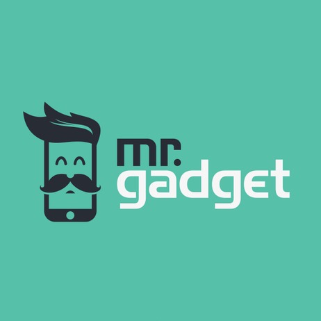 Mr Gadget Official Store, Online Shop | Shopee Malaysia