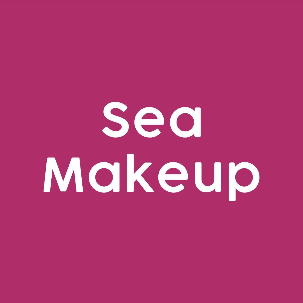 Sea Makeup Official Shop Online, December 2025 | Shopee Malaysia
