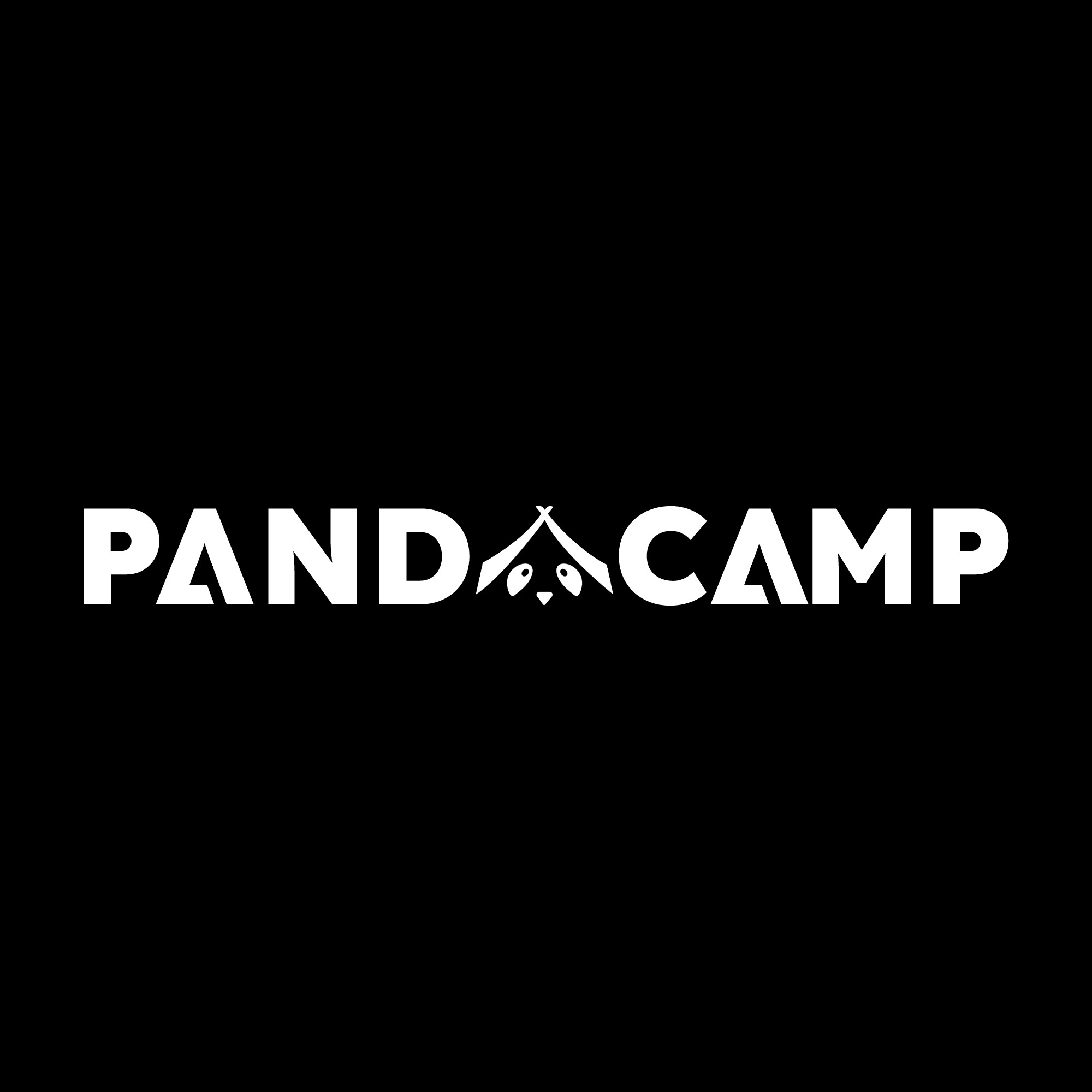 PandaCamp Outdoor Gear, Online Shop | Shopee Malaysia