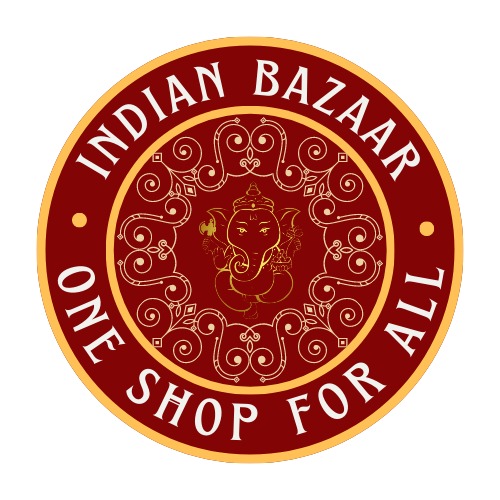 India Bazaar, Online Shop | Shopee Malaysia