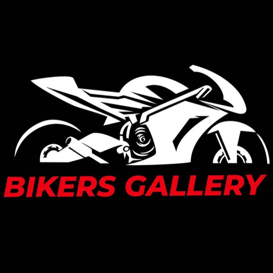 BIKERS_GALLERY, Online Shop | Shopee Malaysia