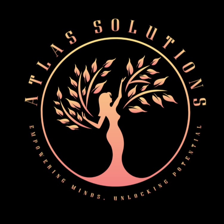 ATLAS Store, Online Shop | Shopee Malaysia