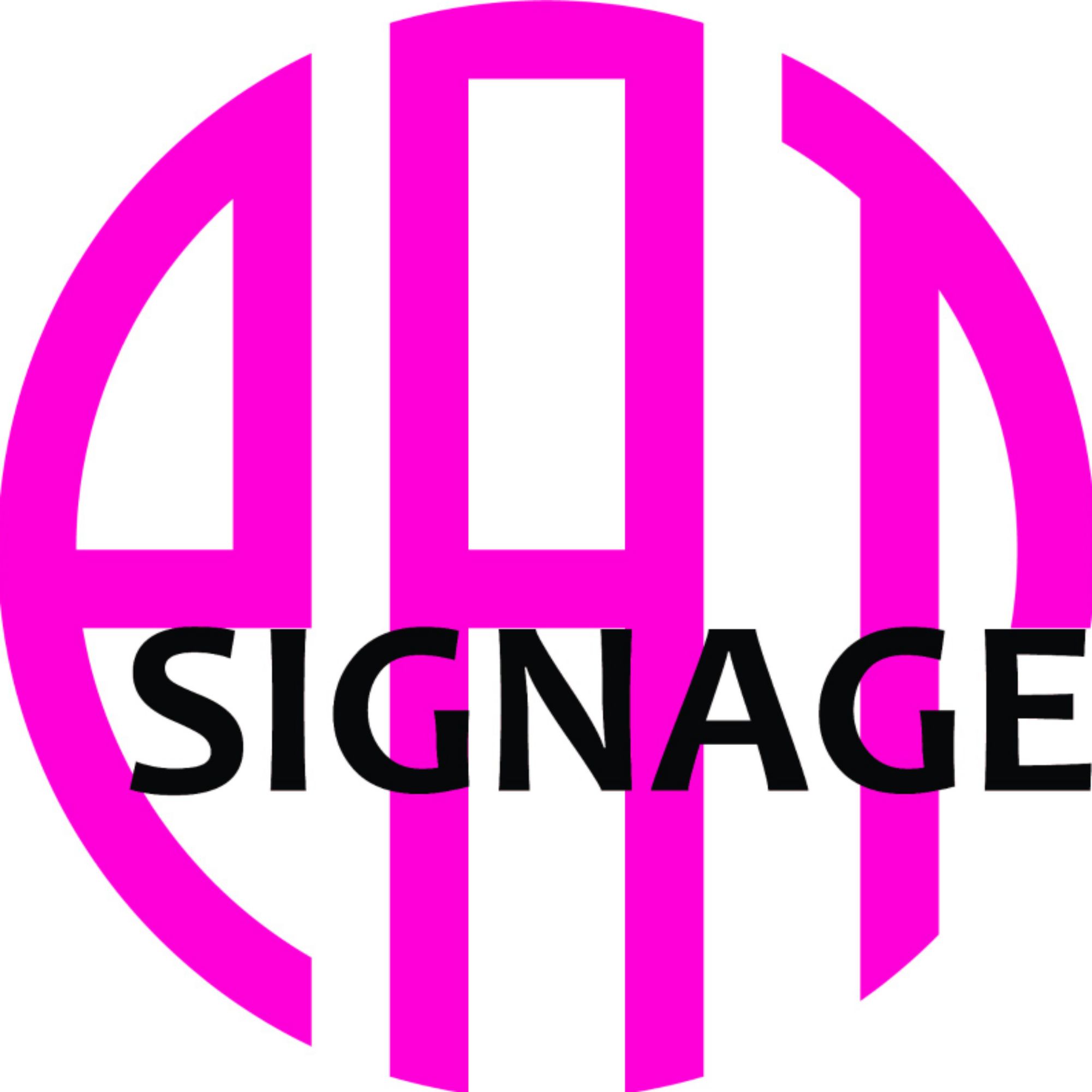 Pat Signage, Online Shop | Shopee Malaysia