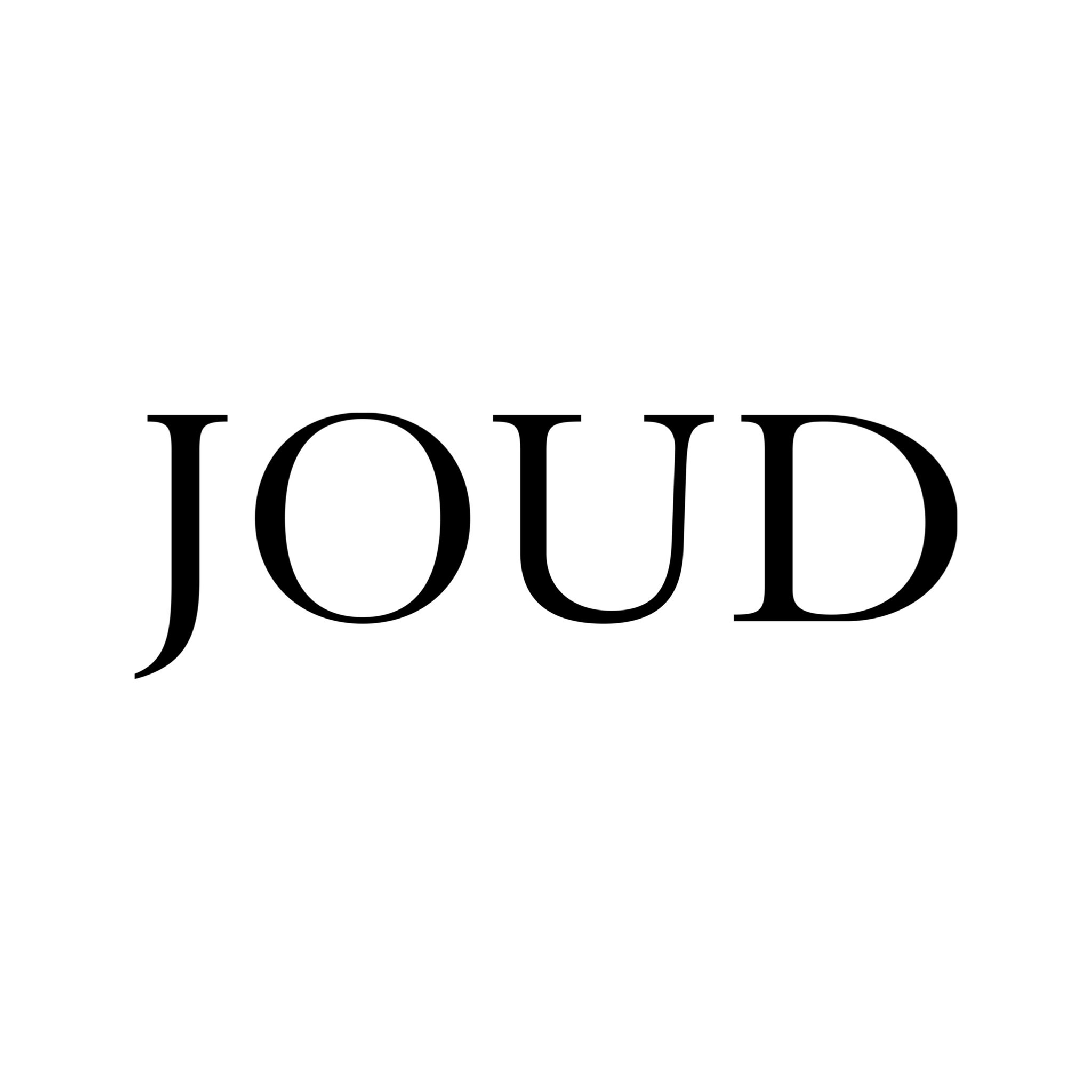 Joud Living, Online Shop | Shopee Malaysia