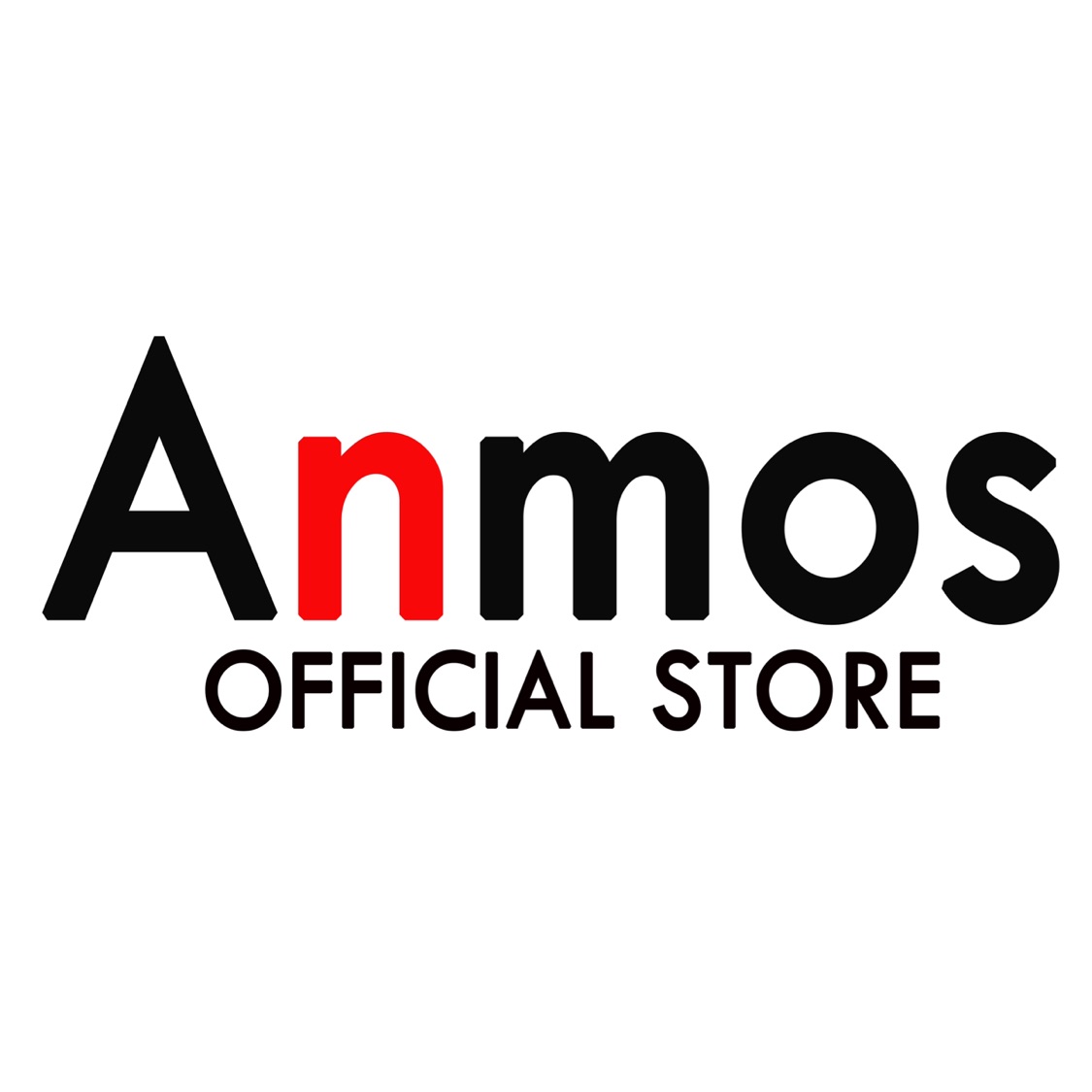 Anmos Official Store, Online Shop | Shopee Malaysia