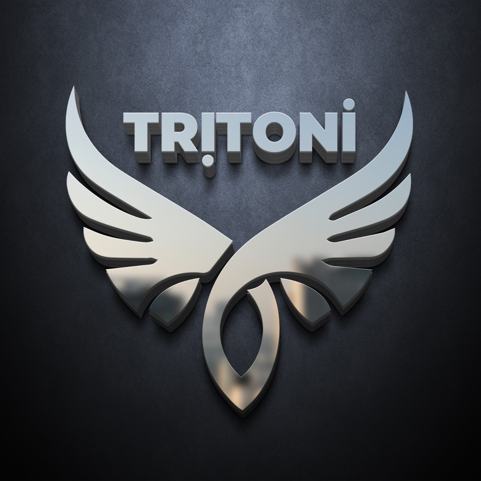 TRITONI Online, September 2025 | Shopee Malaysia