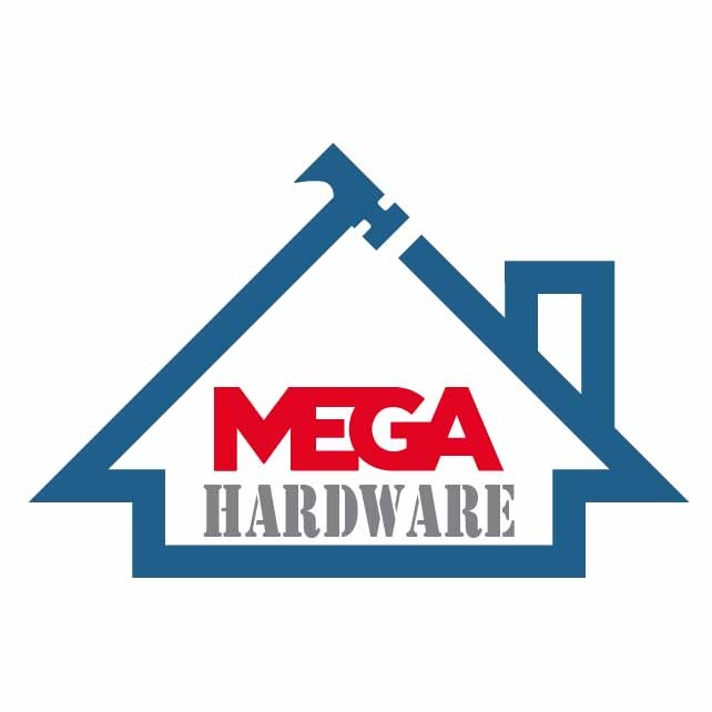 Megahardware, Online Shop | Shopee Malaysia