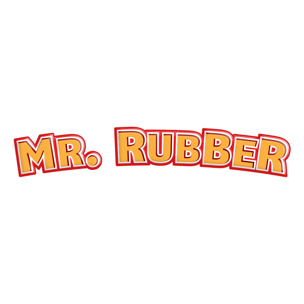 Mr.Rubber, Online Shop | Shopee Malaysia