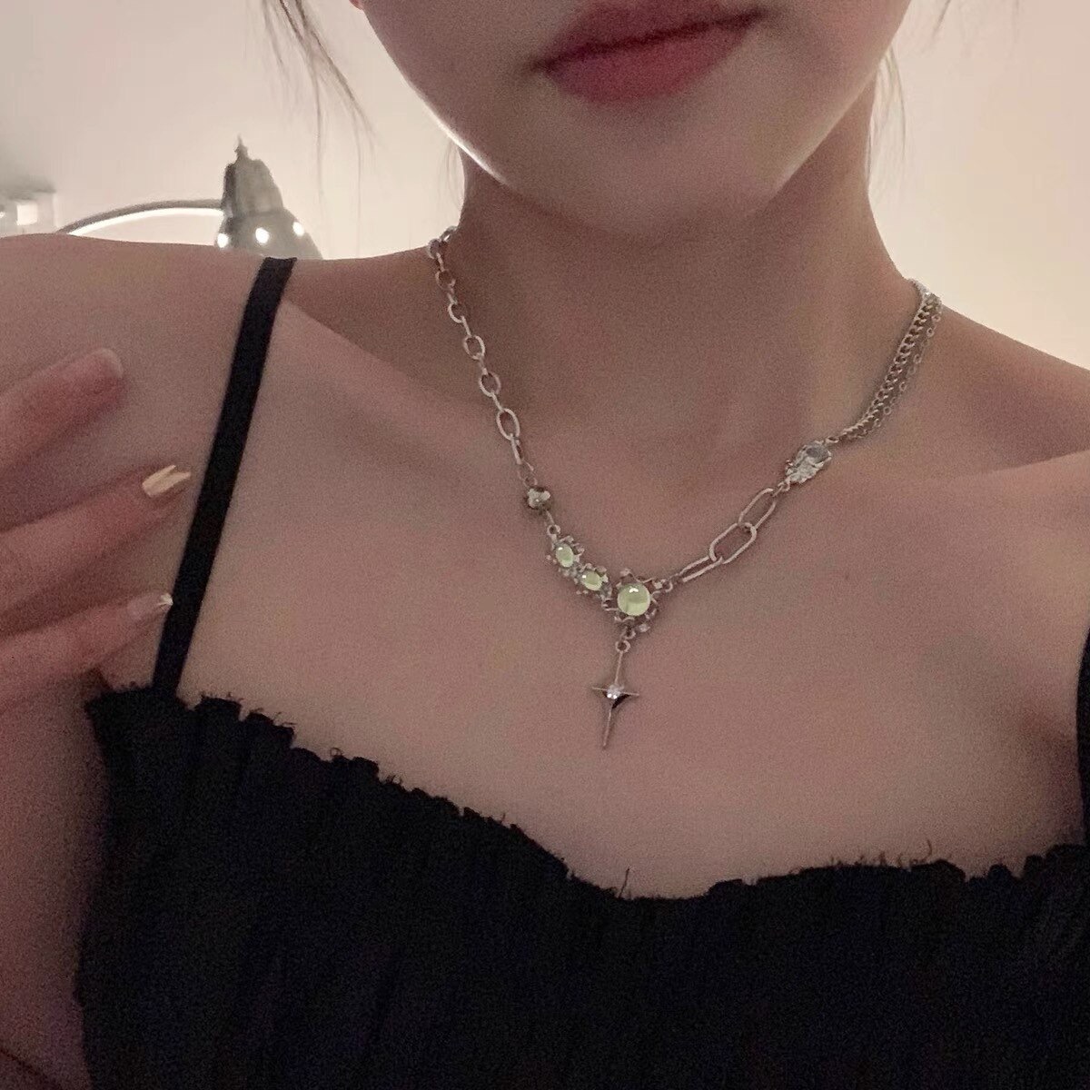 myshopping.store_, Online Shop | Shopee Malaysia