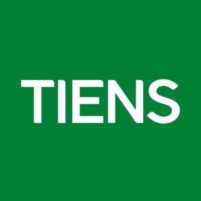 TIENS, Online Shop | Shopee Malaysia