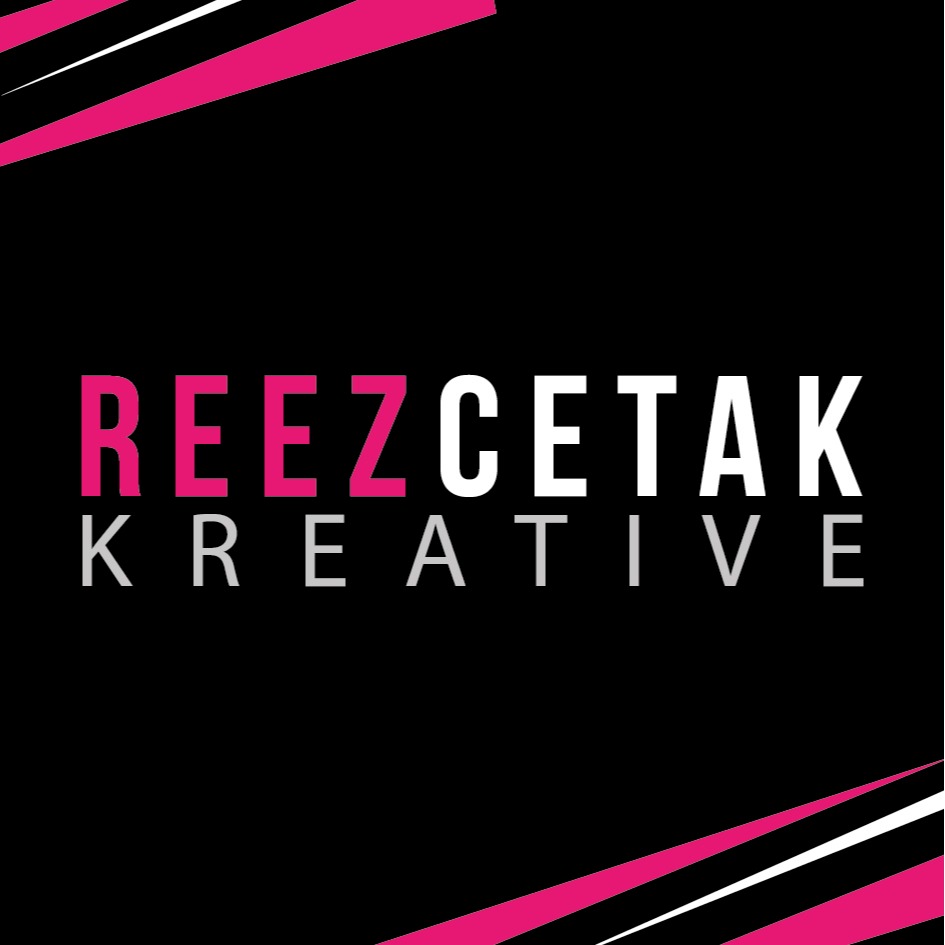 Reez Cetak Kreative, Online Shop | Shopee Malaysia