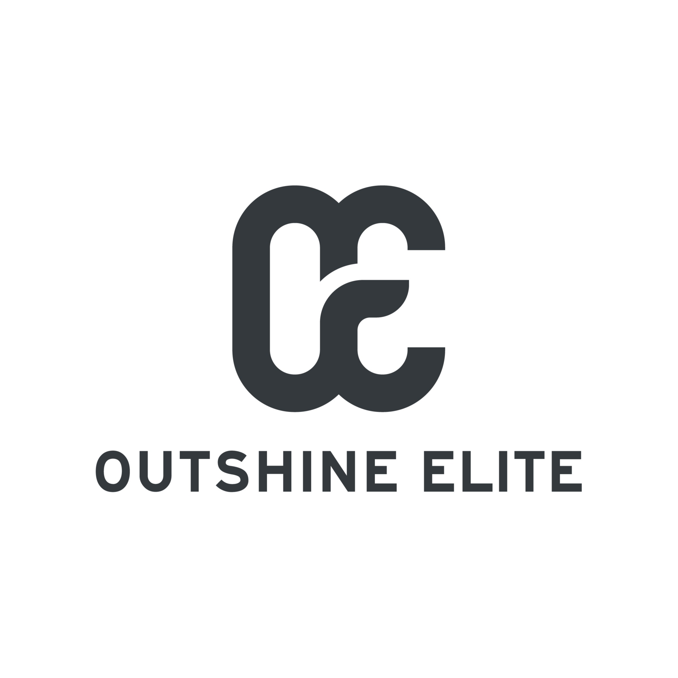 OutShine Elite, Online Shop | Shopee Malaysia