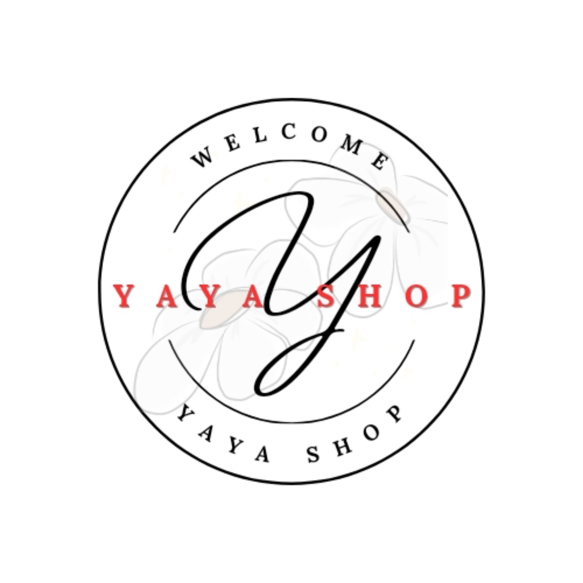 yayashop79, Online Shop | Shopee Malaysia