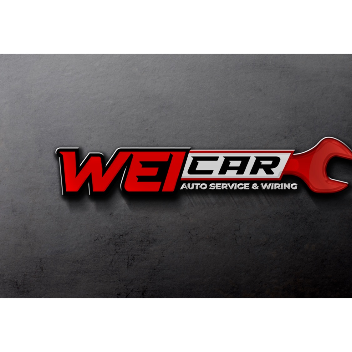 Wei Car Auto, Online Shop | Shopee Malaysia